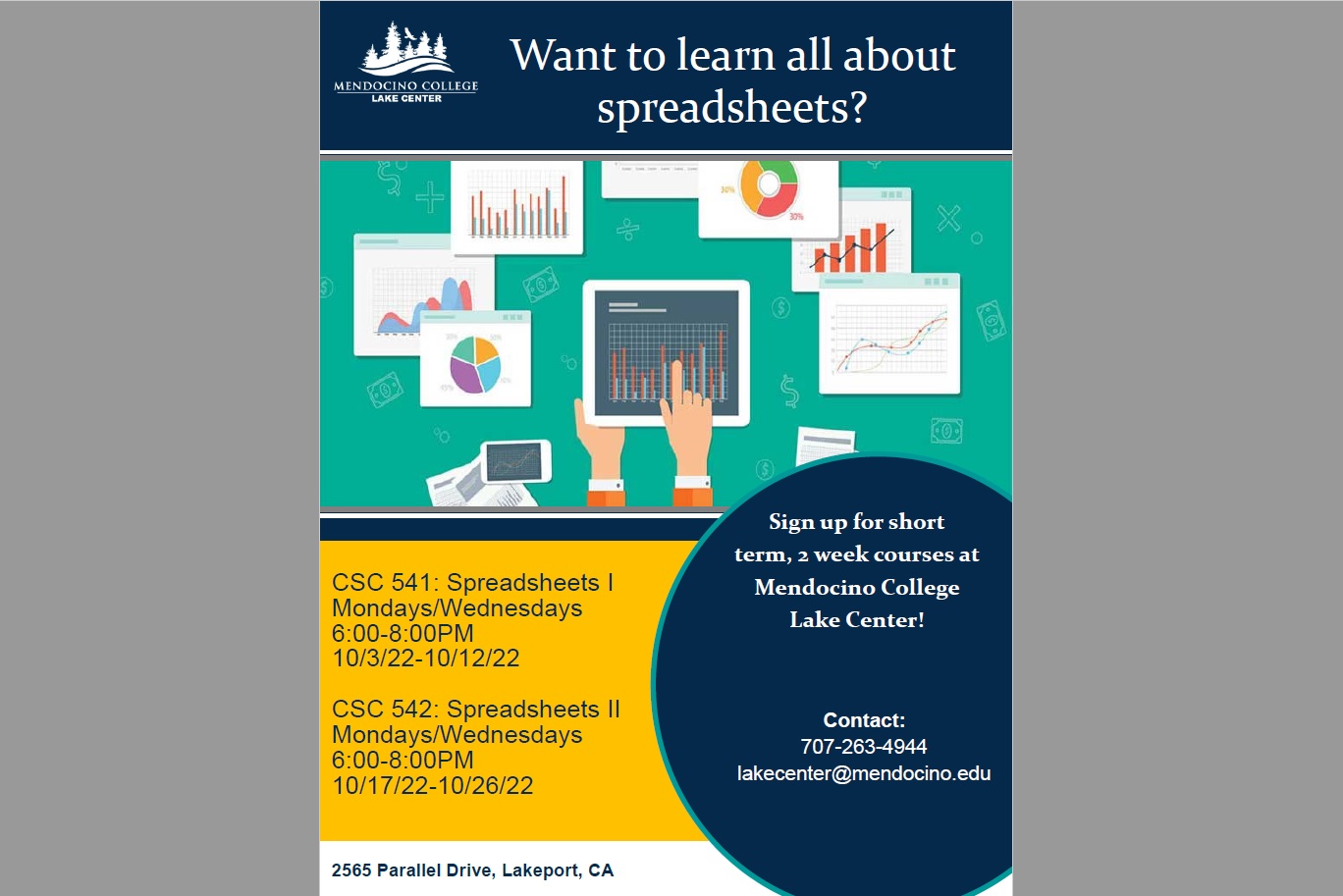 Job Fair - Opportunity in Construction, Logistics, or Transportation!