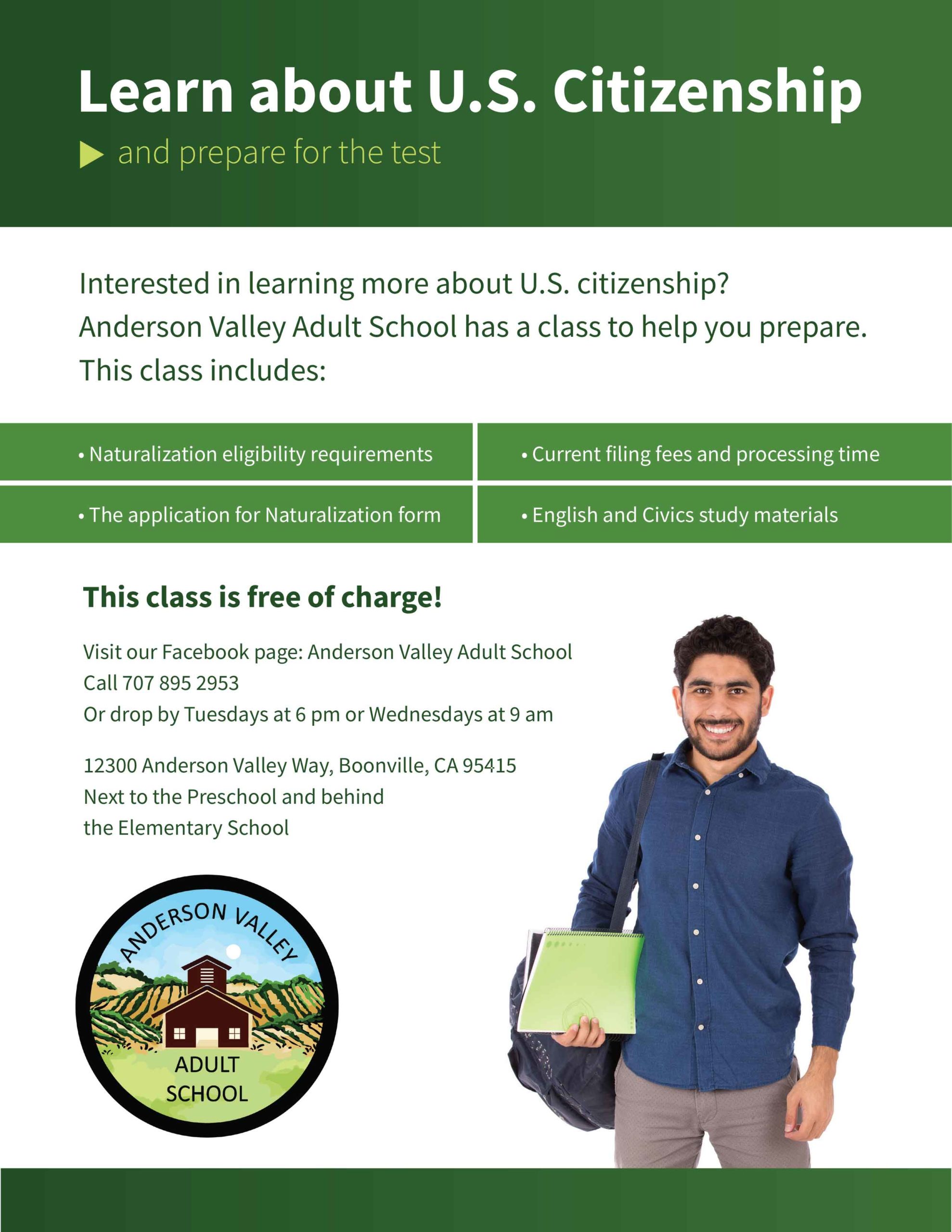 Job Fair - Opportunity in Construction, Logistics, or Transportation!